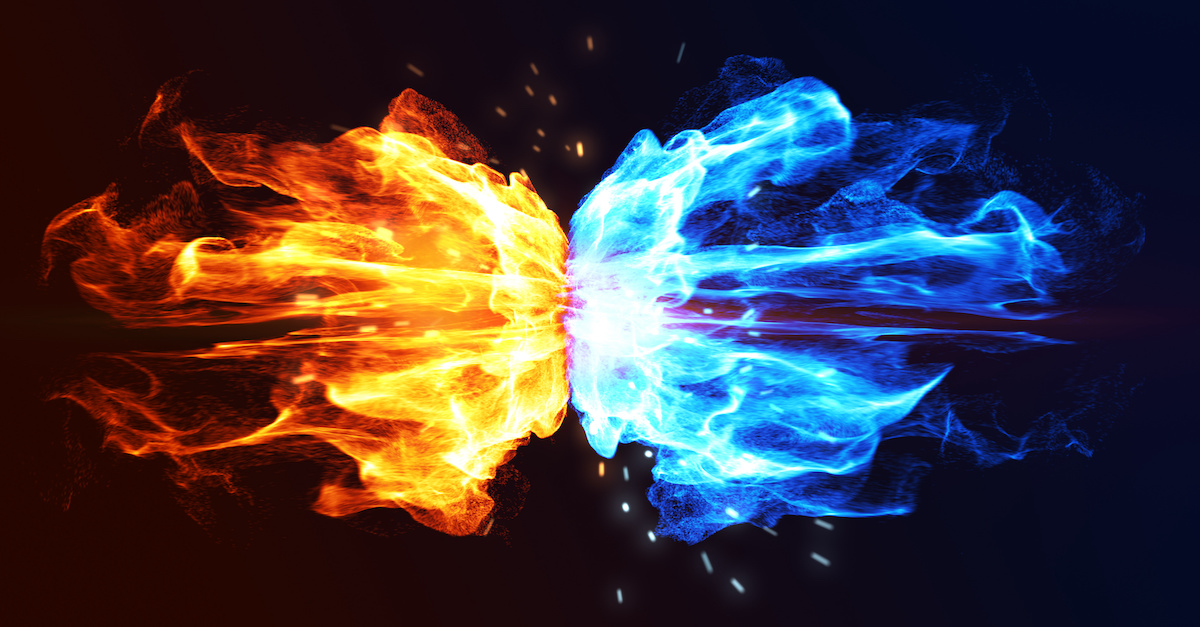 The Not-So-Straightforward Case of Aerosol Flammability