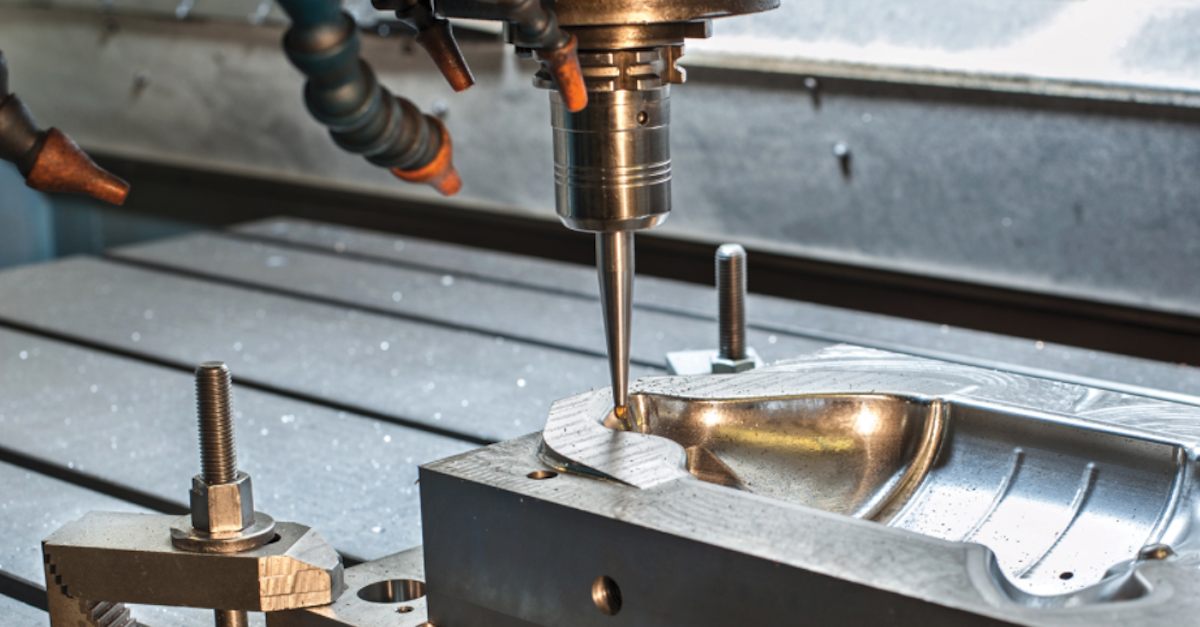 Getting the Most Out of Your New MQL