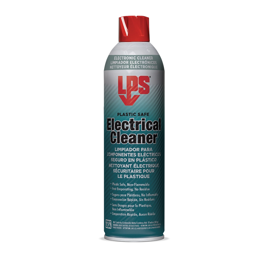 Plastic Safe